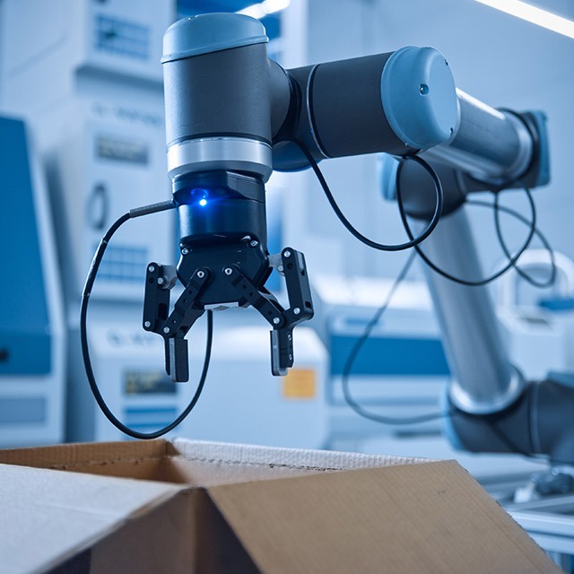 FSP will Showcase the J-Series Low Profile Open Frame Power Supplies at ...