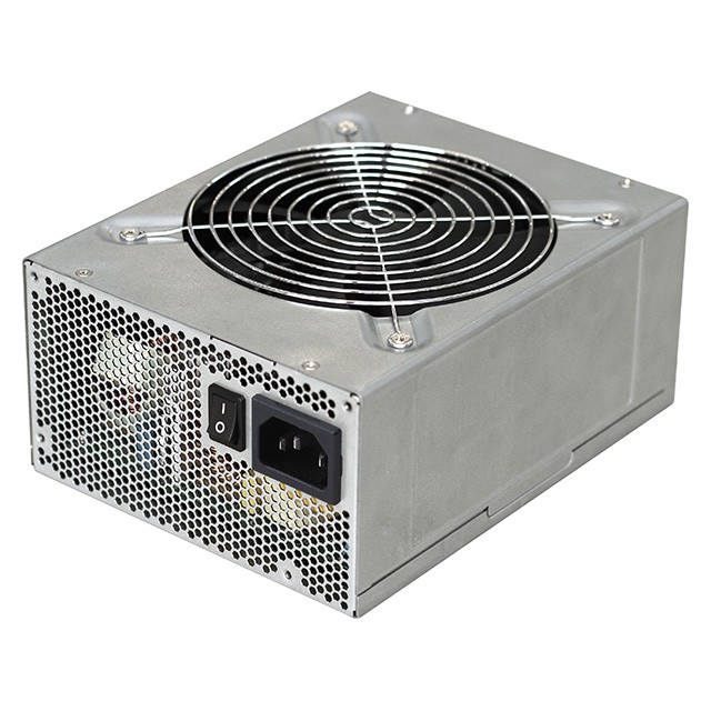 Personal Computer Power Supply | FSP TECHNOLOGY INC.