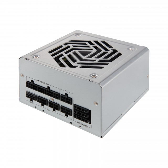 Personal Computer Power Supply FSP750-57AGC | FSP TECHNOLOGY INC.