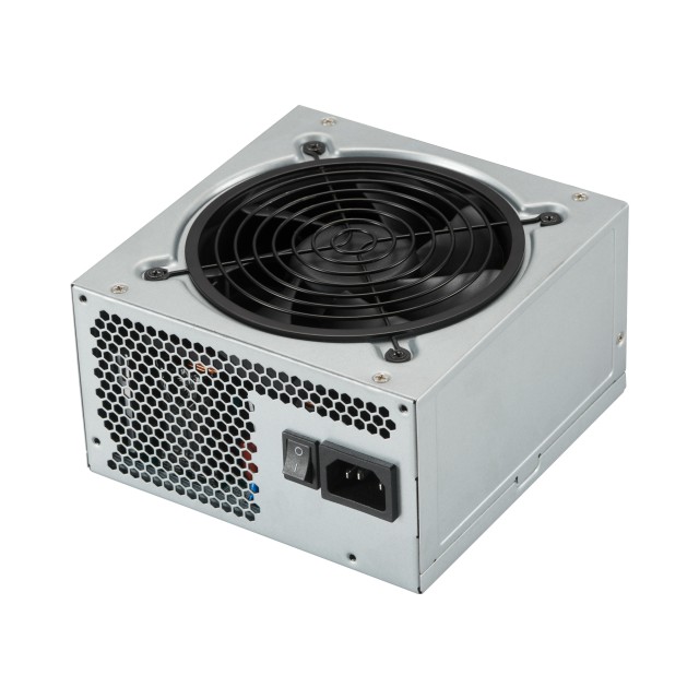 Personal Computer Power Supply FSP1000-50ADA | FSP TECHNOLOGY INC.